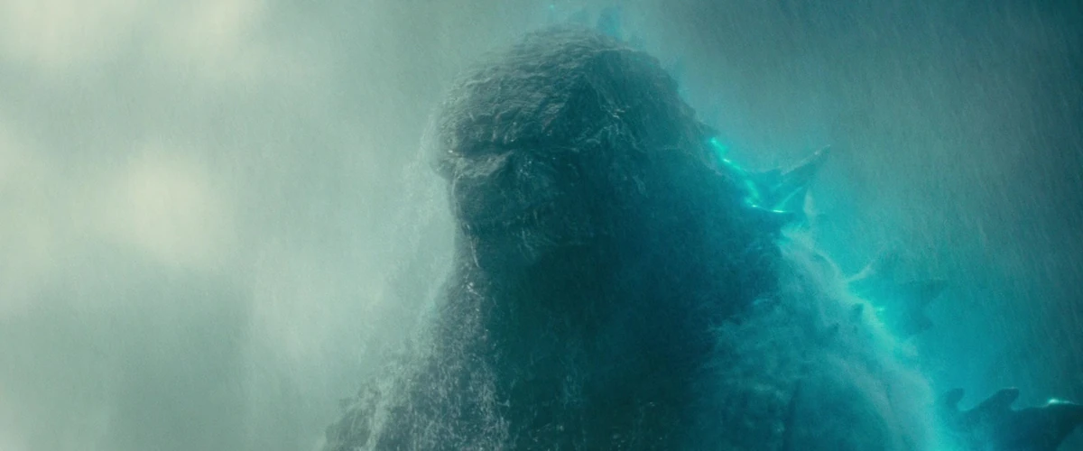 Godzilla | Legendary Kaiju Wiki | Fandom