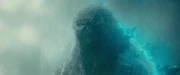 Amhuluk | Legendary Kaiju Wiki | Fandom