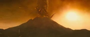 Rodan | Legendary Kaiju Wiki | Fandom