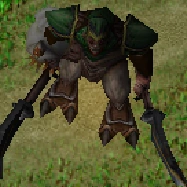 Custom Monsters | Legendary Monsters Wiki | Fandom