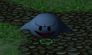 New Gravity Monster Combinations | Legendary Monsters Wiki | Fandom