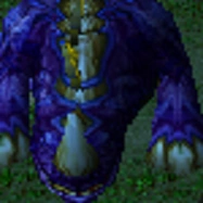 Melee Monsters | Legendary Monsters Wiki | Fandom