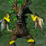 Tank Monsters | Legendary Monsters Wiki | Fandom