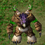 Tank Monsters | Legendary Monsters Wiki | Fandom