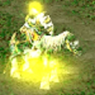 Ghost | Legendary Monsters Wiki | Fandom