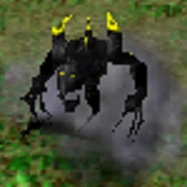 Ghost | Legendary Monsters Wiki | Fandom