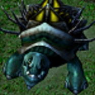 Tank Monsters | Legendary Monsters Wiki | Fandom