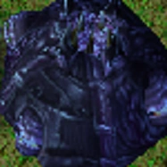 Tank Monsters | Legendary Monsters Wiki | Fandom