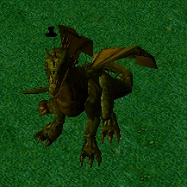 Secret Monsters | Legendary Monsters Wiki | Fandom