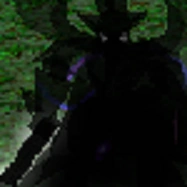 Tank Monsters | Legendary Monsters Wiki | Fandom