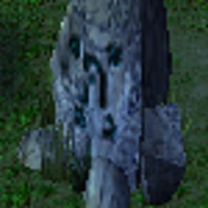 Tank Monsters | Legendary Monsters Wiki | Fandom