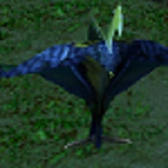 Ranged Monsters | Legendary Monsters Wiki | Fandom