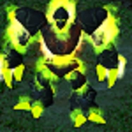 Tank Monsters | Legendary Monsters Wiki | Fandom