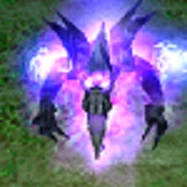 Ranged Monsters | Legendary Monsters Wiki | Fandom