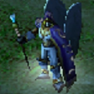 Support Monsters | Legendary Monsters Wiki | Fandom