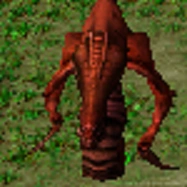 Ranged Monsters | Legendary Monsters Wiki | Fandom