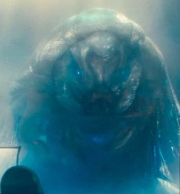 Mothra | Wiki Legendary Monsterverse | Fandom