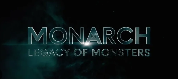 Monarch: Legacy of Monsters | Wiki Legendary Monsterverse | Fandom