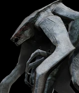 MUTOs | Wiki Legendary Monsterverse | Fandom