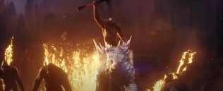 Shimo | Wiki Legendary Monsterverse | Fandom