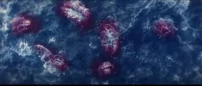 Tiamat | Wiki Legendary Monsterverse | Fandom