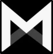 Spawn Weavers | Wiki Legendary Monsterverse | Fandom