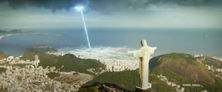 Shimo | Wiki Legendary Monsterverse | Fandom