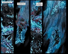 Tiamat | Wiki Legendary Monsterverse | Fandom
