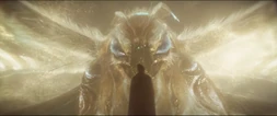 Mothra | Wiki Legendary Monsterverse | Fandom