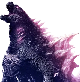 Godzilla | Wiki Legendary Monsterverse | Fandom