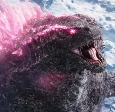 Godzilla | Wiki Legendary Monsterverse | Fandom