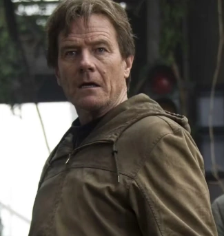 Joe Brody | Wiki Legendary Monsterverse | Fandom