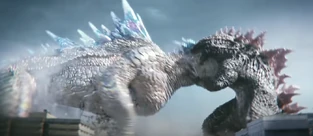 Shimo | Wiki Legendary Monsterverse | Fandom