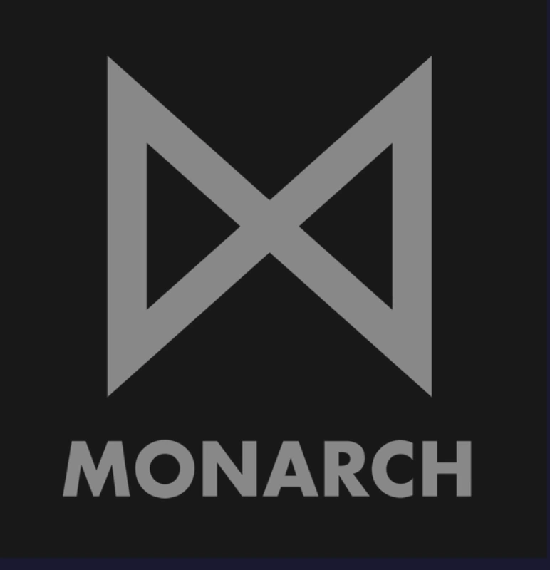 Monarch | Wiki Legendary Monsterverse | Fandom