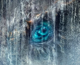 Titan X | Wiki Legendary Monsterverse | Fandom