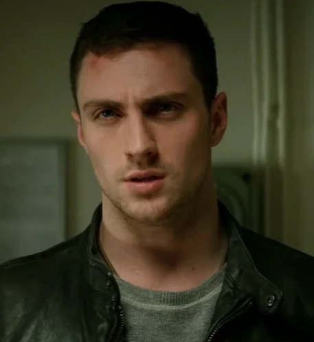 Ford Brody | Wiki Legendary Monsterverse | Fandom