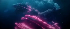 Tiamat | Wiki Legendary Monsterverse | Fandom