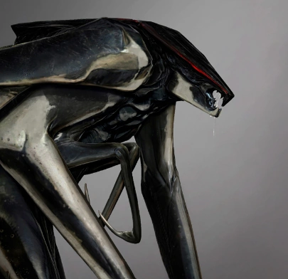 Hub:MUTO macho | Wiki Legendary Monsterverse | Fandom