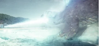 Shimo | Wiki Legendary Monsterverse | Fandom