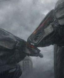 MUTOs | Wiki Legendary Monsterverse | Fandom