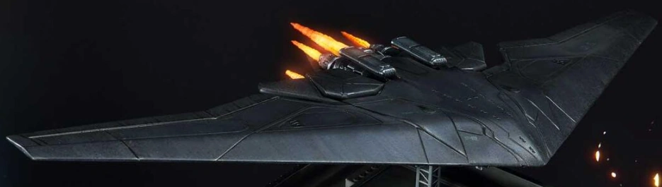 USS Argo | Wiki Legendary Monsterverse | Fandom