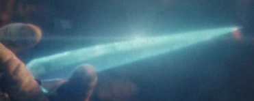 Cristal de control de Skar King | Wiki Legendary Monsterverse | Fandom