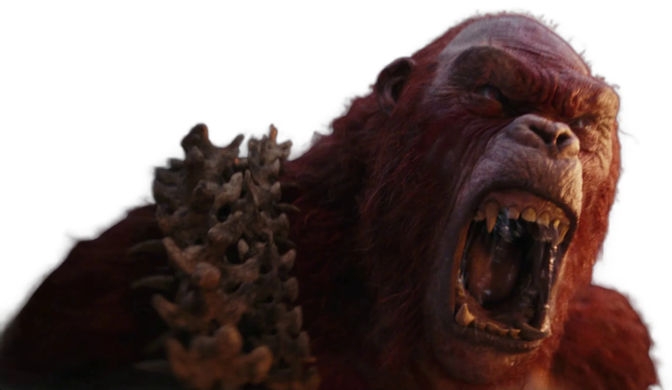 Godzilla Monsterverse Wiki Fandom