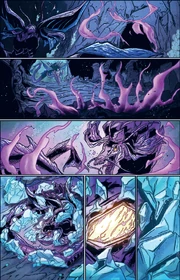 Tiamat | Wiki Legendary Monsterverse | Fandom