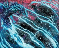 Tiamat | Wiki Legendary Monsterverse | Fandom