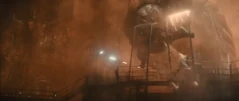 Mothra | Wiki Legendary Monsterverse | Fandom