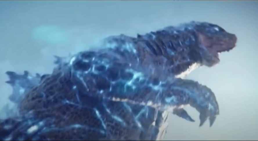 Nuevo Spin Off de Monarch | Wiki Legendary Monsterverse | Fandom