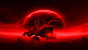 Mathrus | Legendary New Adventures of Bub & Bob Wiki | Fandom