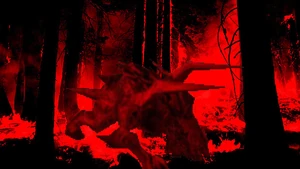 Mathrus | Legendary New Adventures of Bub & Bob Wiki | Fandom