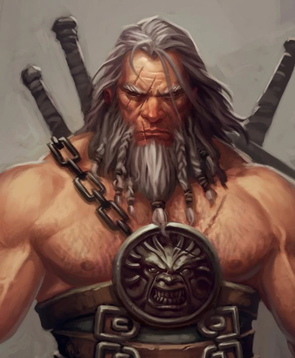 Varan Military History | Legendary Realms Wiki | Fandom